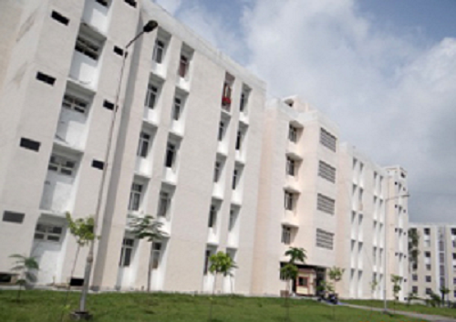 AIIMS Rishikesh: Admission 2025, Cutoff, Courses, Fees, Scholarships