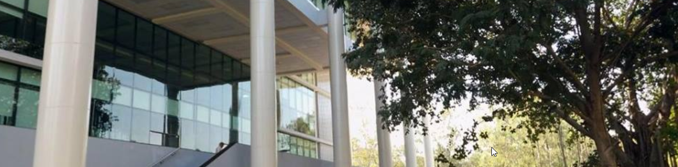 IIIT Surat Gallery
