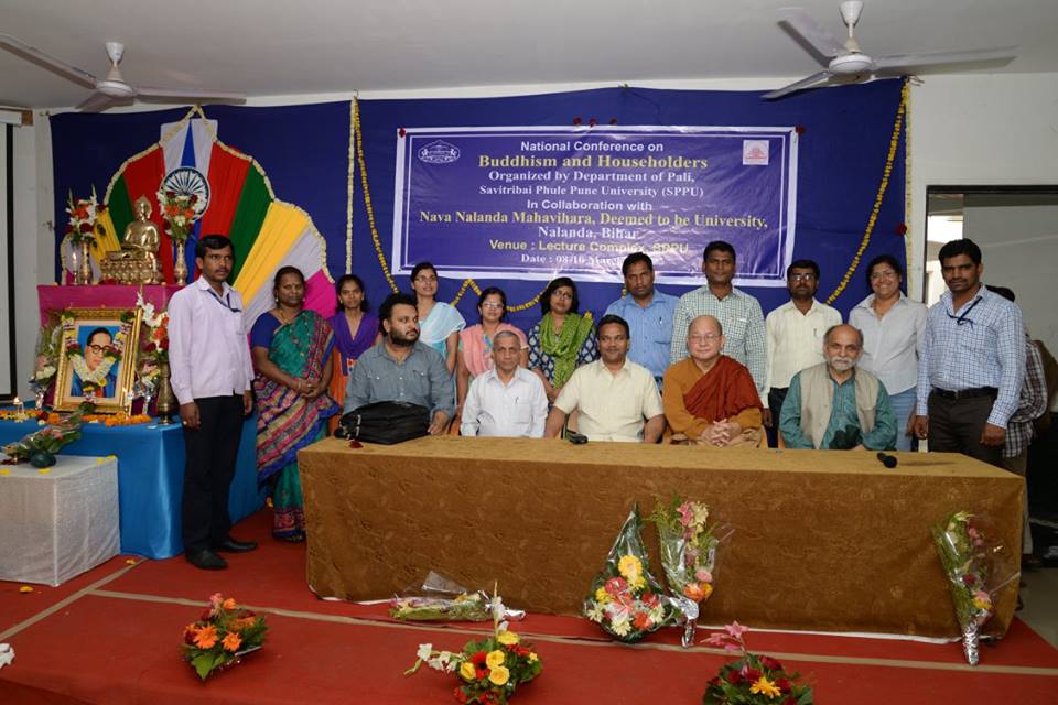 SPPU Admission 2024: UG, PG, PhD, Courses, Eligibility, Application ...