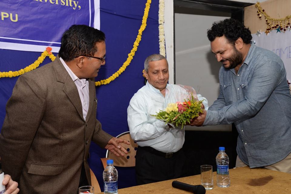 UNIPUNE (SPPU): Admissions 2024, Courses, Fees, Result, Placement