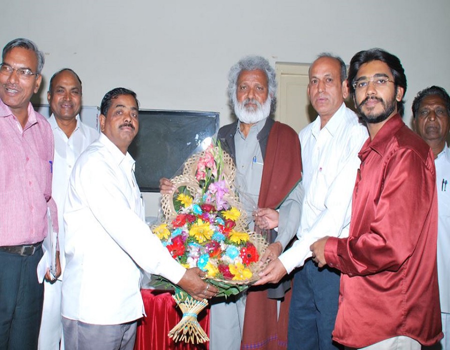 UNIPUNE (SPPU): Admissions 2024, Courses, Fees, Result, Placement