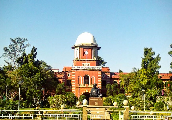 Anna University PhD Admission 2024: Application Form, Eligibility ...