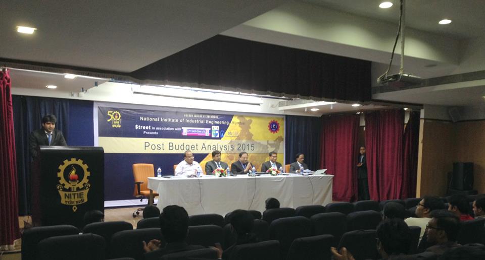 IIM Mumbai: Fees, Admission 2025, Courses, Cutoff, Ranking, Placement