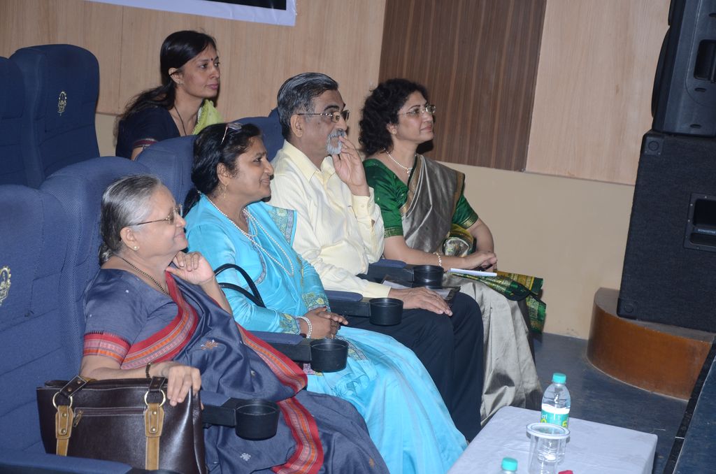 IIM Mumbai: Fees, Admission 2025, Courses, Cutoff, Ranking, Placement