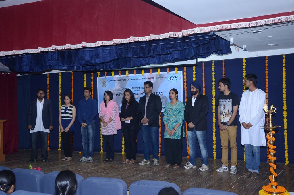 IIM Mumbai: Fees, Admission 2025, Courses, Cutoff, Ranking, Placement