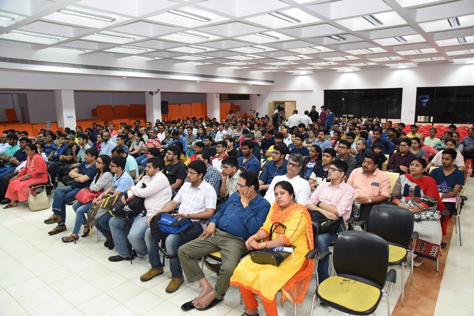 Manipal University Admission 2025 (Open): Dates, Courses, Fees ...