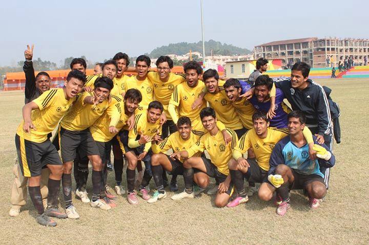 IIT Kharagpur B.Tech (Chemical Engineering): Cutoff, Placements, Fees ...