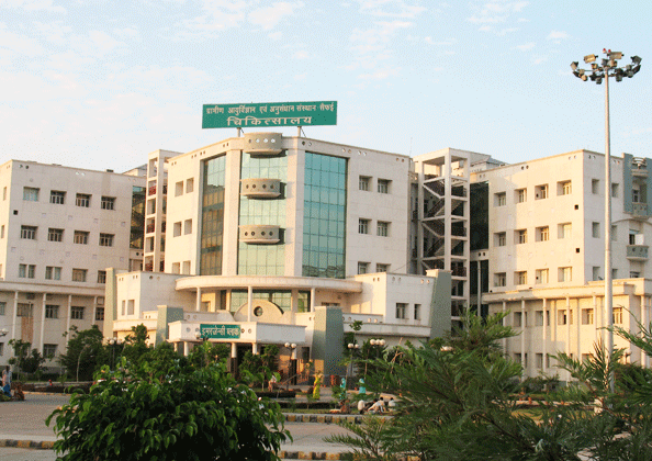 UPUMS Admission 2024: Courses, Eligibility, Selection Criteria ...