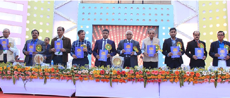 Royal College of Science & Technology - [RCST], Bhubaneswar ...