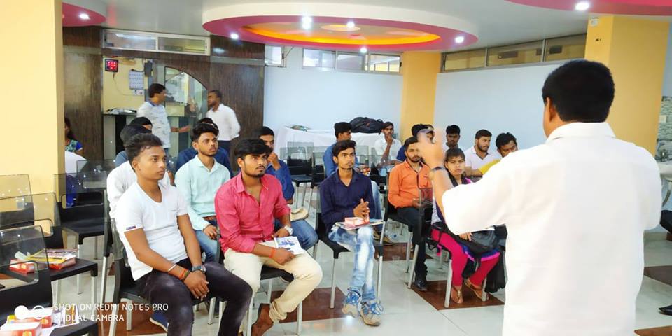 SBU Admission 2025: Dates, Fees, Eligibility, Application Process ...