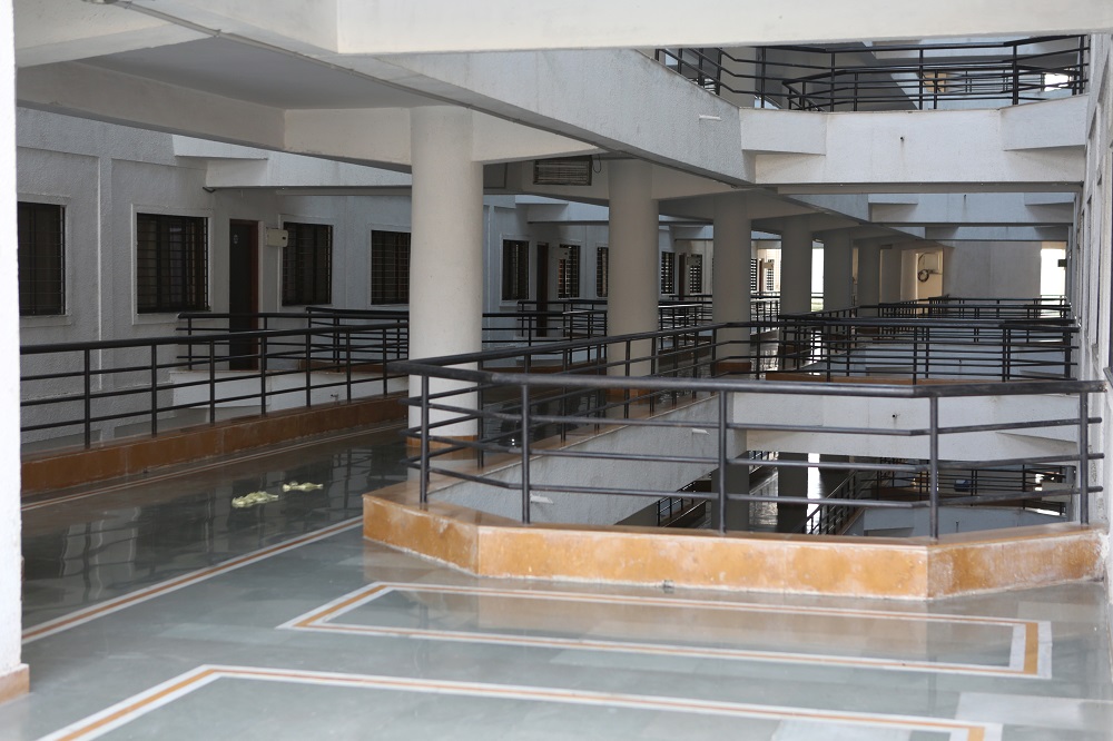 MITID Admission 2025: Dates, Fees, Eligibility, Application Process ...