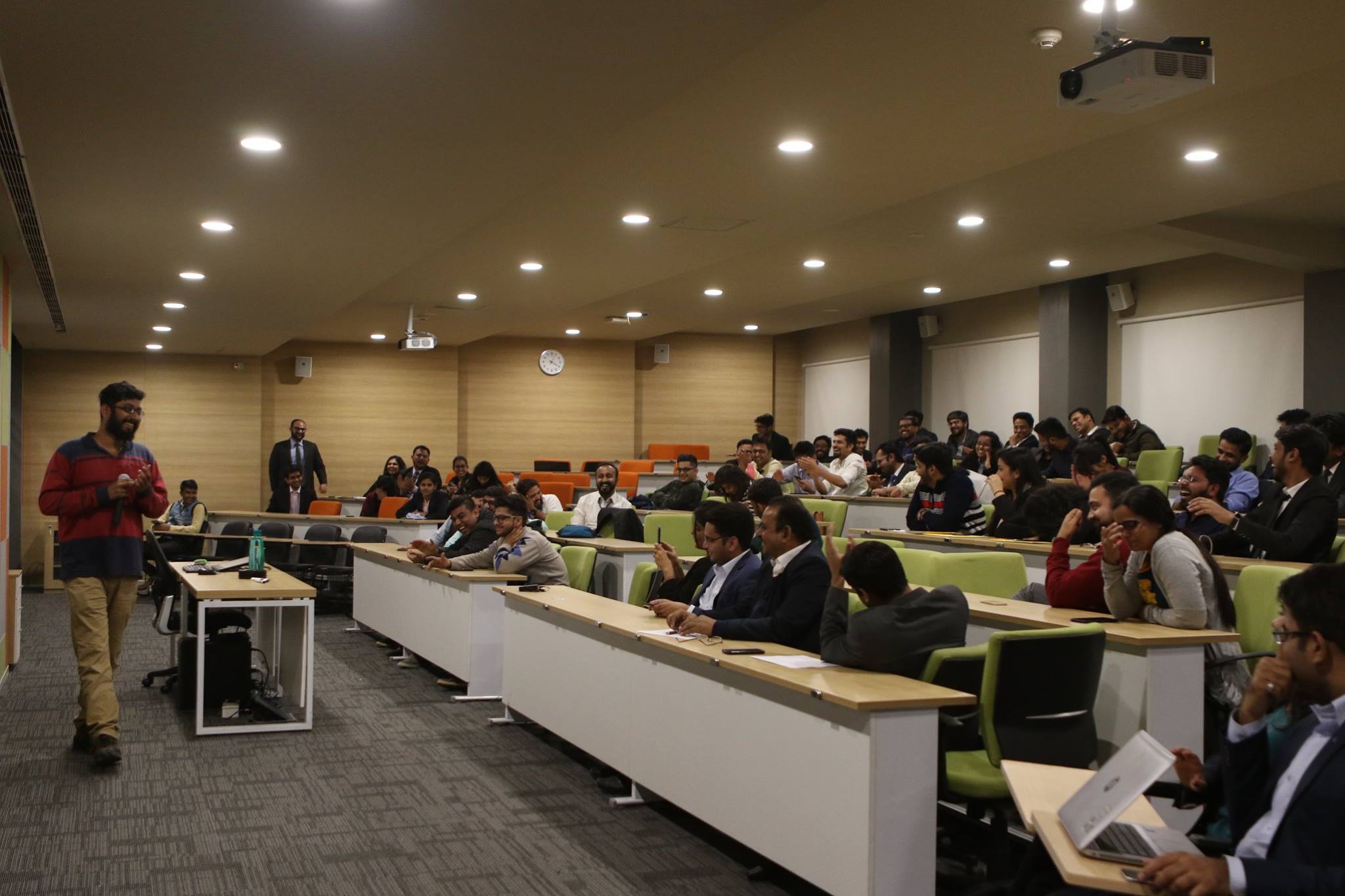 GLIM Gurgaon: Fees, Admission 2025, Courses, Cutoff, Ranking, Placement