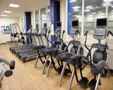 Nutan College of Engineering and Research - [NCER], Pune - Images ...