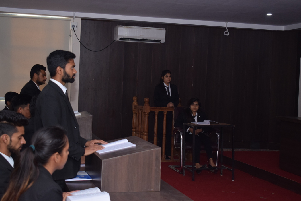 Vivekananda Global University: Courses, Fees, Admission 2024 ...