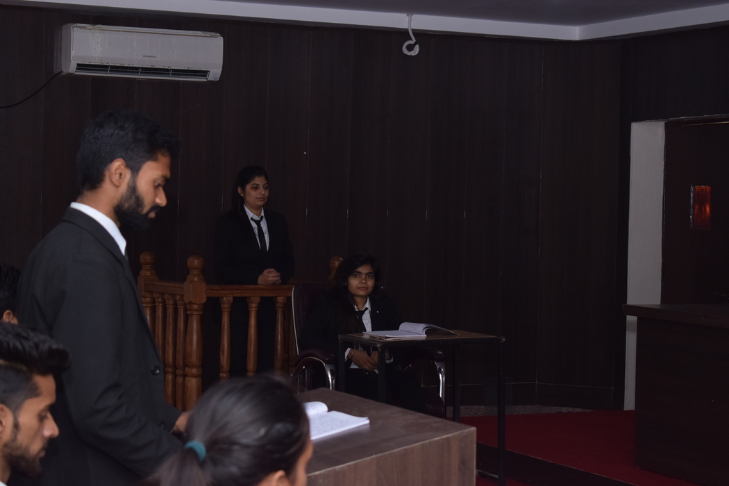 Vivekananda Global University: Courses, Fees, Admission 2024 ...