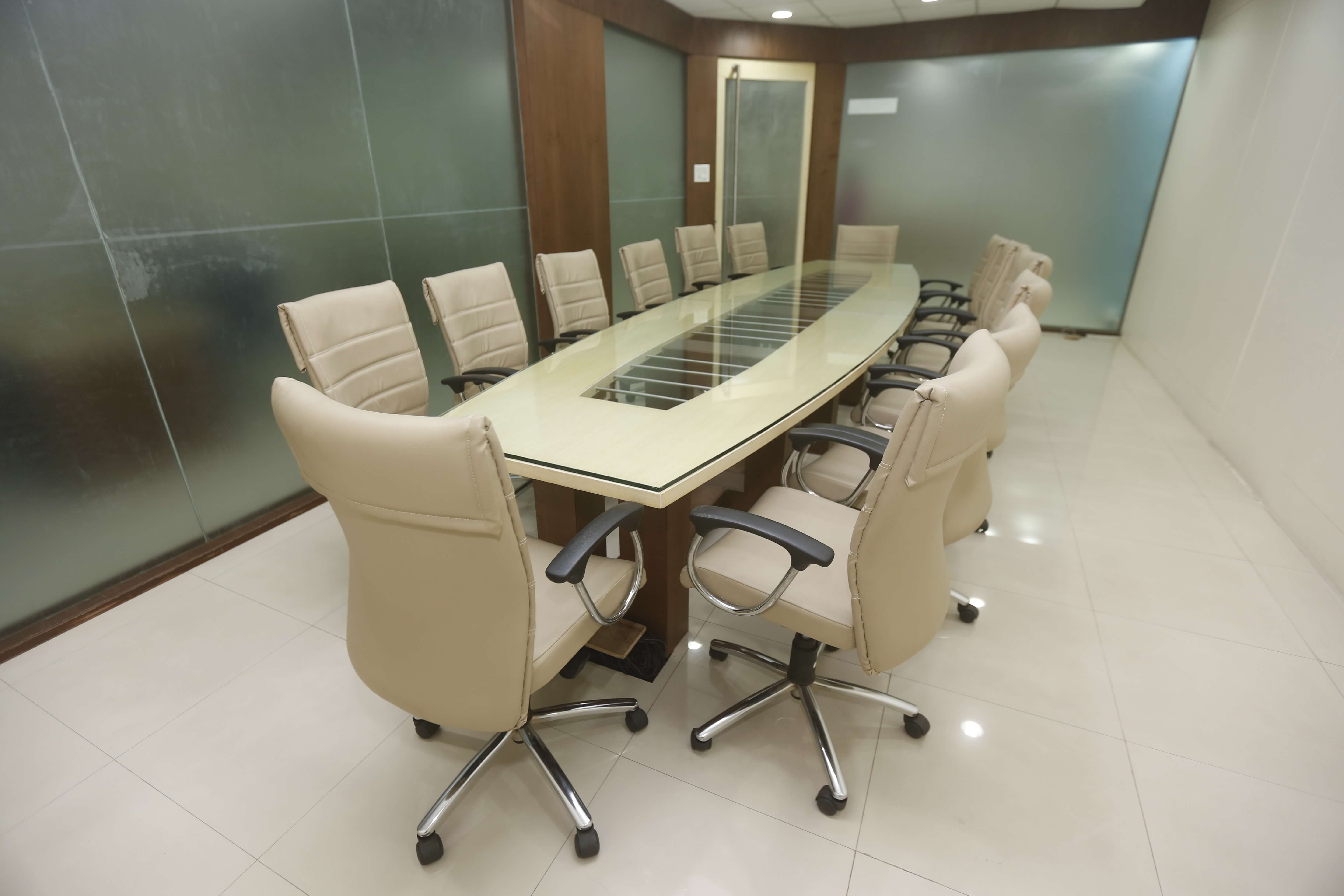 SSI Pune: Courses, Fees, Admission, Placement