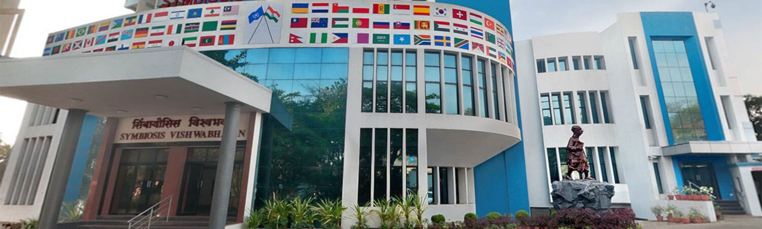 SSI Pune: Courses, Fees, Admission, Placement