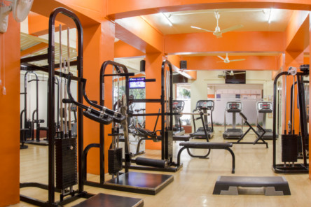 SSI Pune: Courses, Fees, Admission, Placement