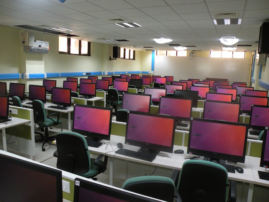 IISER Tvm: Fees, Admission 2025, Courses, Cutoff, Ranking, Placement