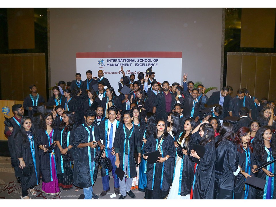 ISME Bangalore: Courses, Ranking, Reviews, Admissions, Fees, Cut off ...