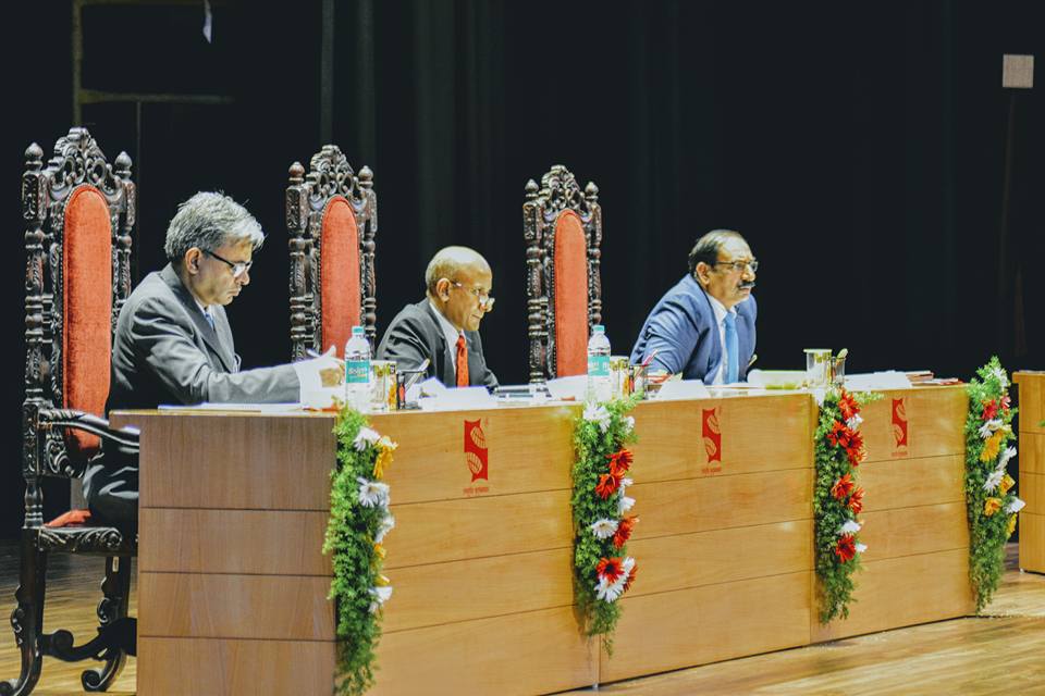 SLS Pune: Fees, Admission 2025, Courses, Cutoff, Ranking, Placement