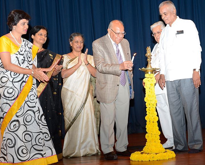 SLS Pune: Fees, Admission 2025, Courses, Cutoff, Ranking, Placement