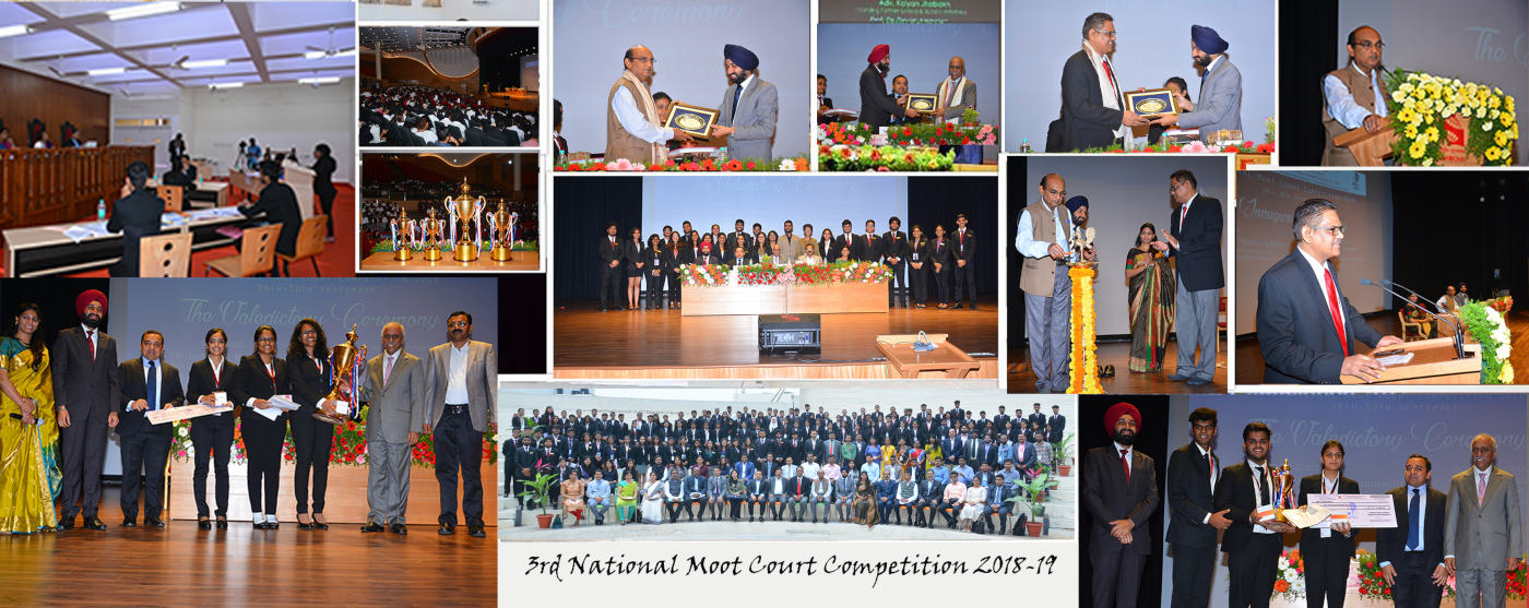 SLS Pune: Fees, Admission 2025, Courses, Cutoff, Ranking, Placement