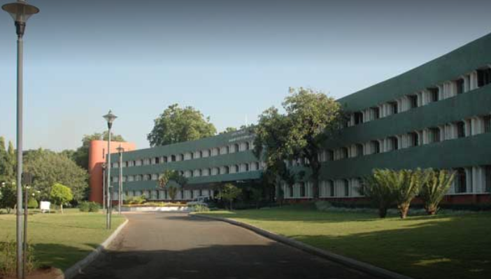 IITM Pune: Courses, Fees, Admission, Placement, Reviews