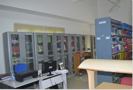 IIT Mandi Images of Campus, Hostels and Facilities