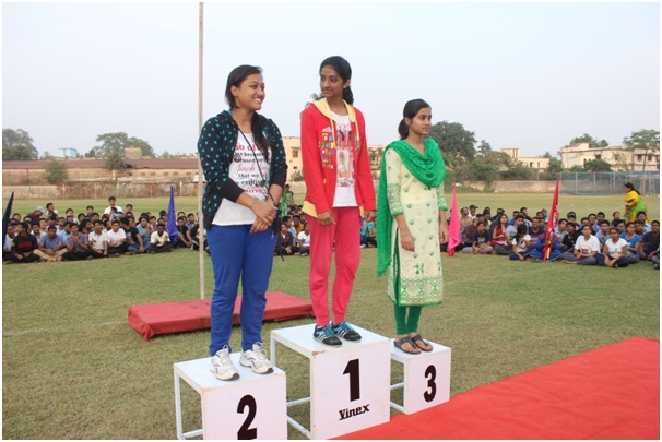 Sri Rama Chandra Bhanja Medical College and Hospital - [SCBMCH ...