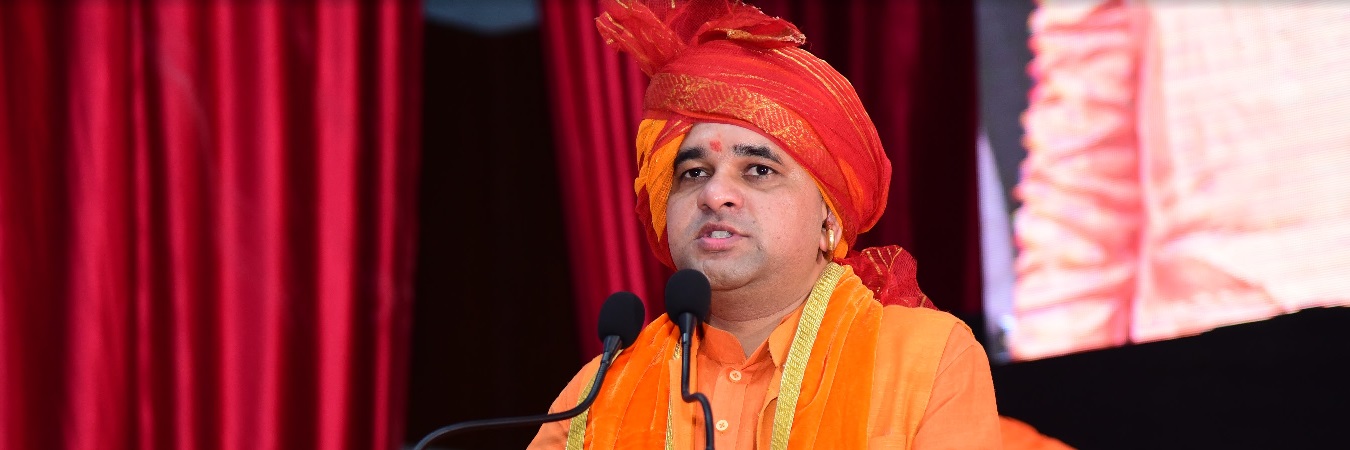 Baba MastNath University - [BMU], Rohtak - Images, Photos, Videos ...