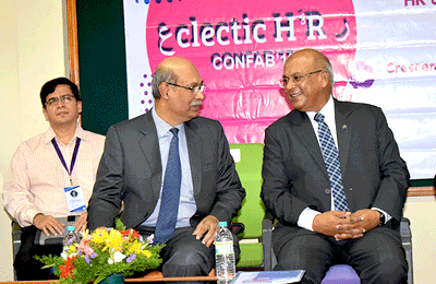 BS Abdur Rahman University Gallery