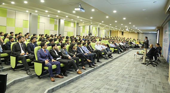 GLIM Gurgaon: Fees, Admission 2025, Courses, Cutoff, Ranking, Placement