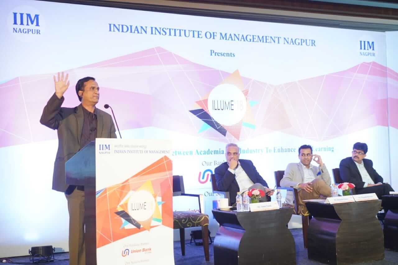 IIM Nagpur: Fees, Admission 2025, Courses, Cutoff, Ranking, Placement