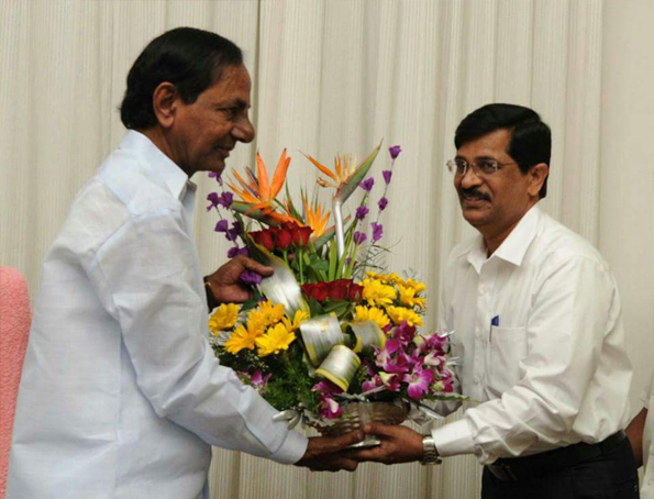 Kaloji Narayana Rao University of Health Sciences, Warangal Courses ...