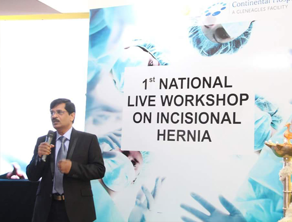 KNRUHS Admission 2024: Dates, Courses, Fees, Eligibility, Cutoff ...