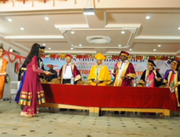 KNRUHS Admission 2024: Dates, Courses, Fees, Eligibility, Cutoff ...