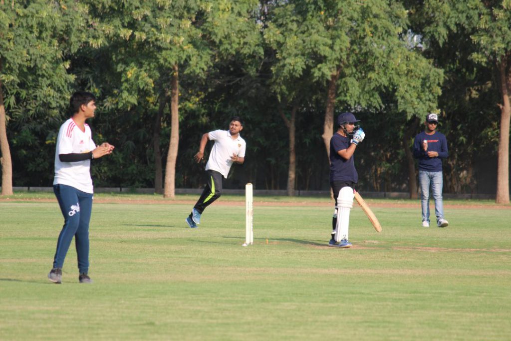 Institute of Law Nirma University: Courses, Admission 2025, Ranking, Fees