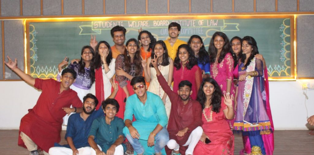 Institute of Law Nirma University: Courses, Admission 2025, Ranking, Fees