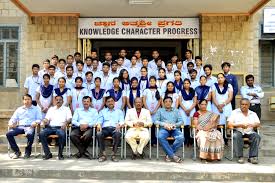 MEI Polytechnic: Courses, Fees, Placements, Ranking, Admission