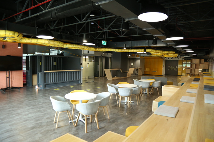 Masters' Union: Courses, Fees, Placements, Admission 2025, Scholarships ...