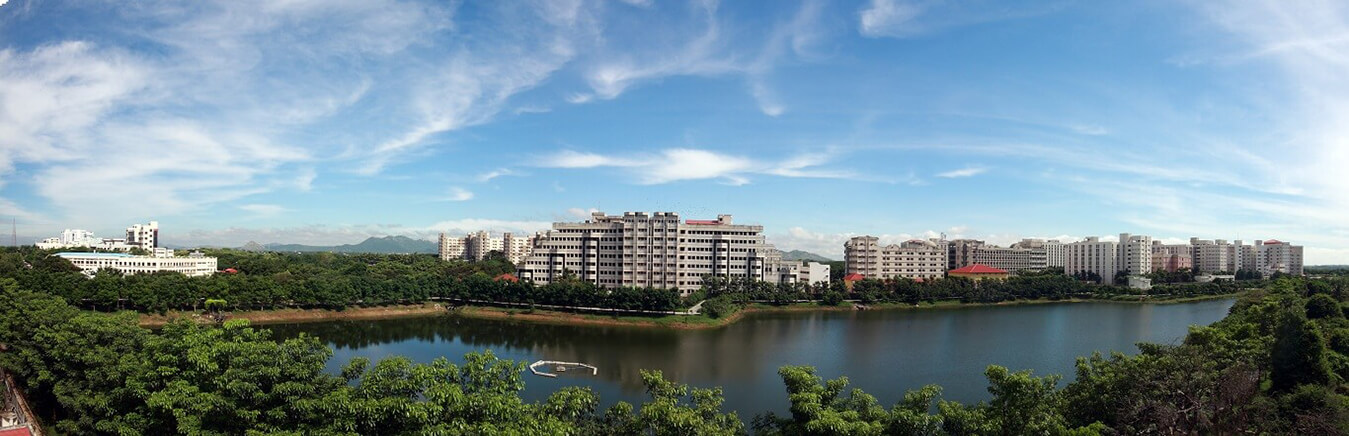 VIT Vellore Placements 2024: Highest Package: INR 88 LPA