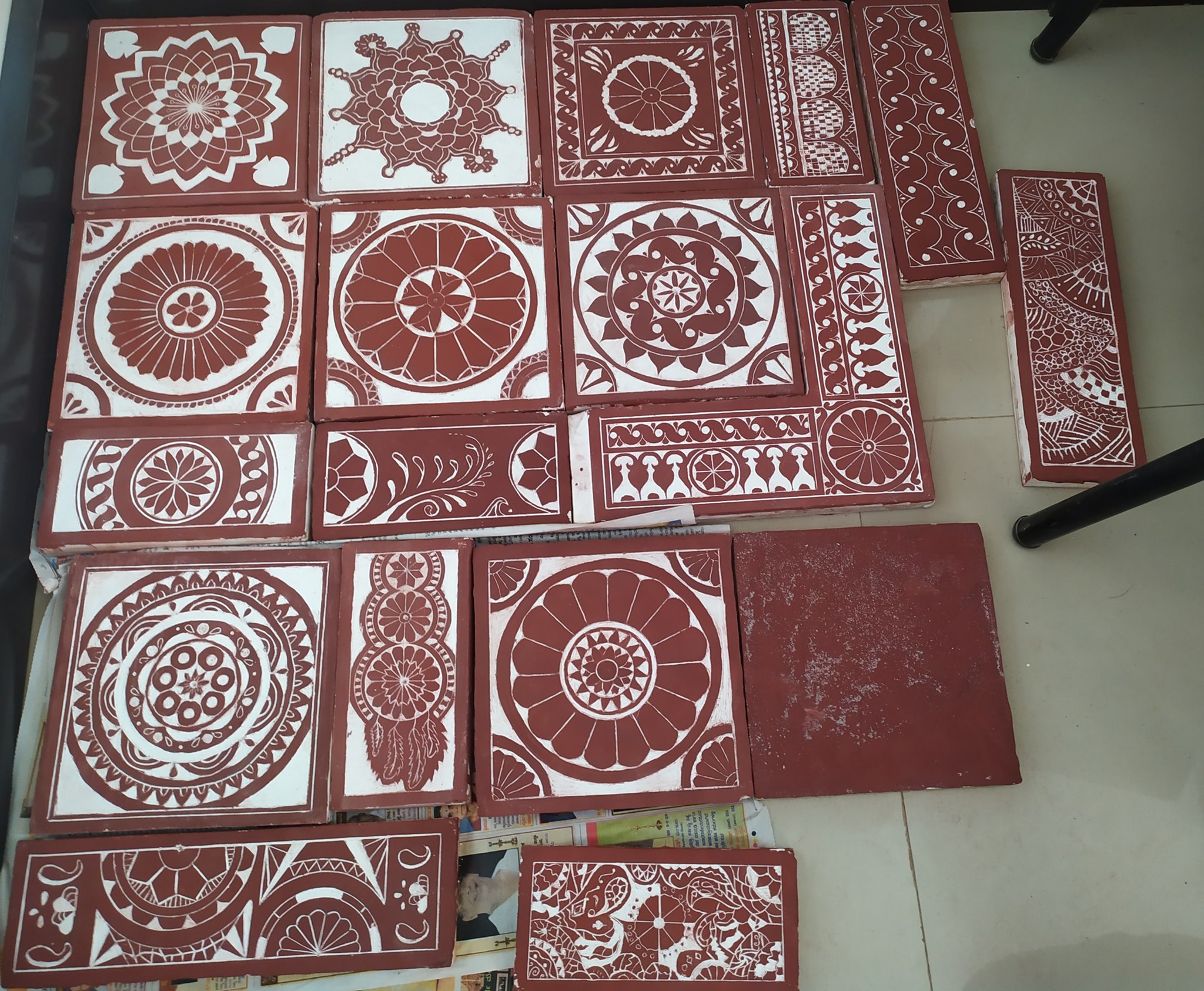 Manipal School of Architecture and Planning - [MSAP], Manipal - Images ...