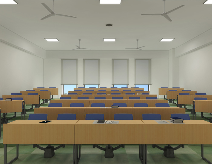 Amity University Mohali: Admission 2024, Courses, Fees, Rankings ...