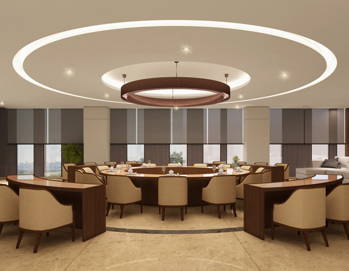 Amity University Mohali: Admission 2024, Courses, Fees, Rankings ...