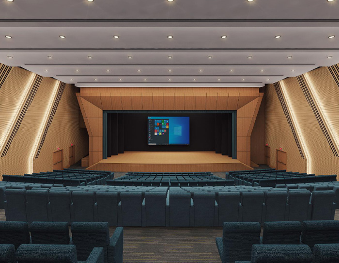 Amity University Mohali: Admission 2024, Courses, Fees, Rankings ...