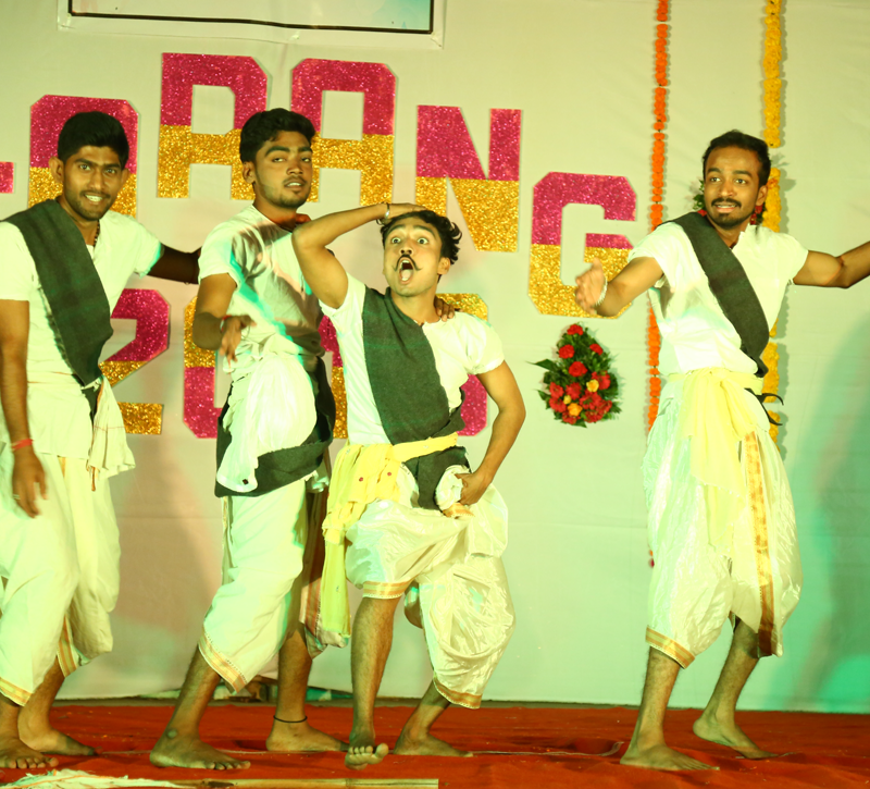 Parvatibai Genba Moze College of Engineering: Admission 2024, Cutoff ...