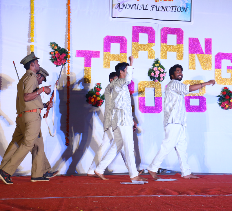 Parvatibai Genba Moze College of Engineering: Admission 2024, Cutoff ...