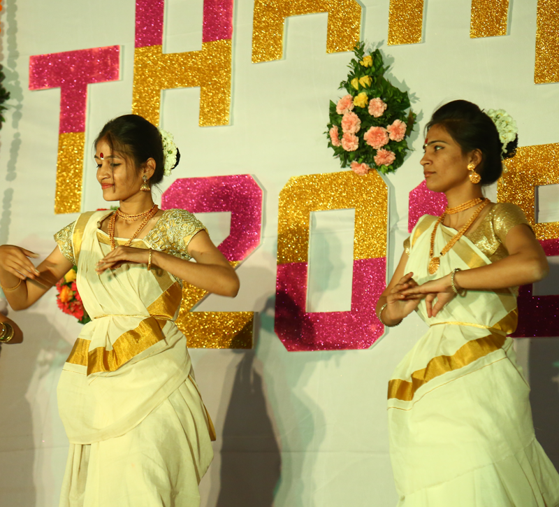 Parvatibai Genba Moze College of Engineering: Admission 2024, Cutoff ...