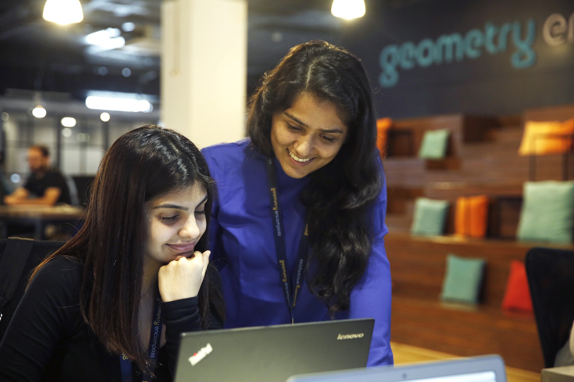 ATLAS SkillTech University, Mumbai - Images, Photos, Videos, Gallery ...